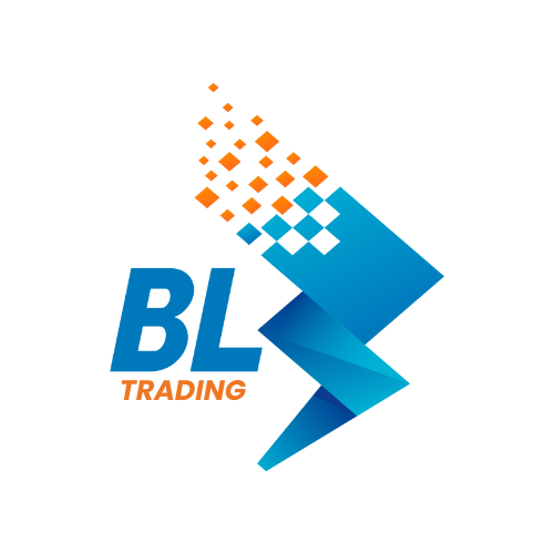 BL Trading ™ - information and integration for sellers